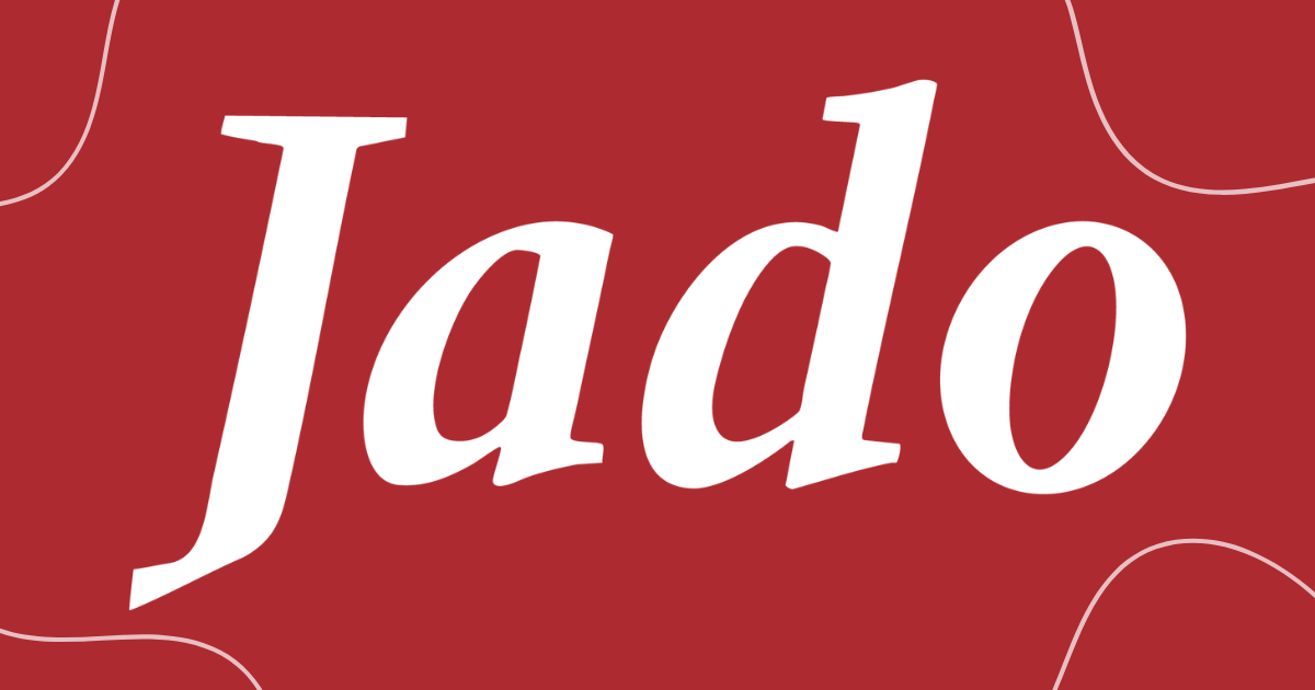 Boutique - jadoshop.com